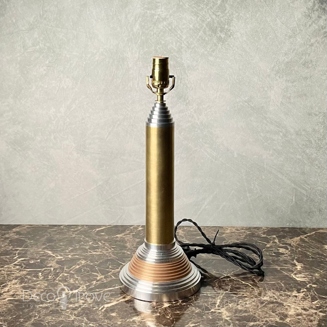 Uncovering The History of Pattyn Products – Deco Trove