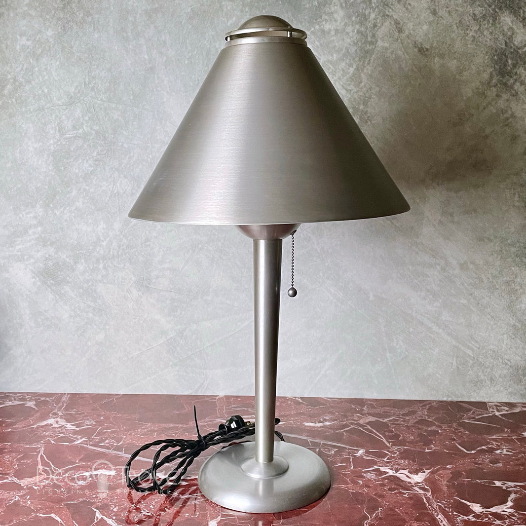 Uncovering The History of Pattyn Products – Deco Trove